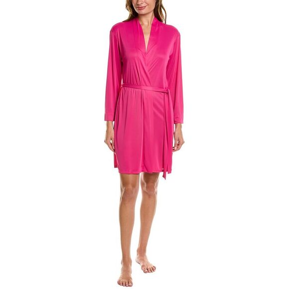 Natori | Intimates & Sleepwear | Natori Aphrodite Robe | Poshmark